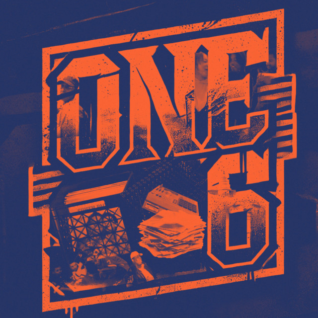 Beats By One Six | Spotify