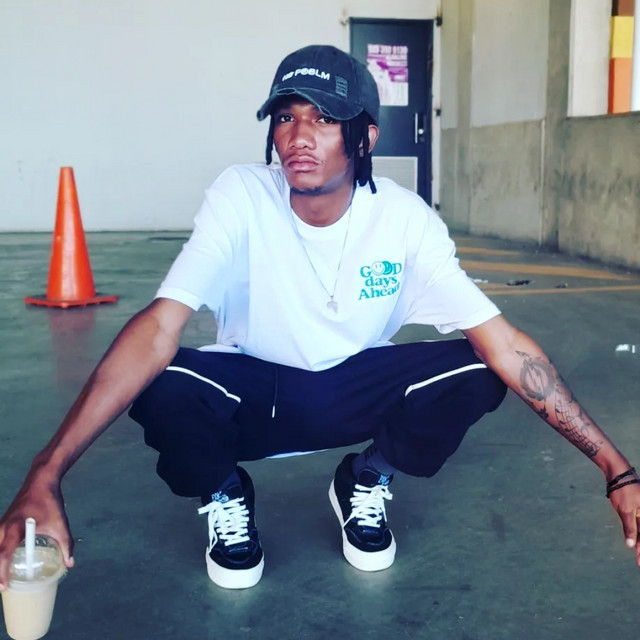 Dusty | Spotify