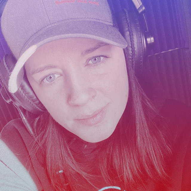Dawn Beyer: genres, songs, analysis and similar artists - Chosic