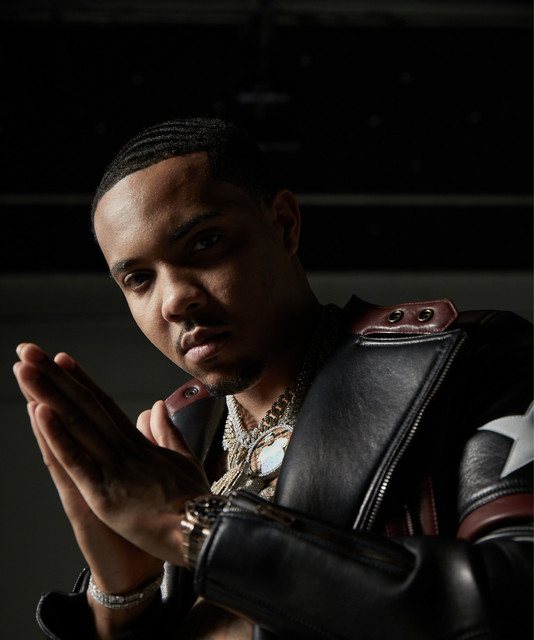 G Herbo | Spotify