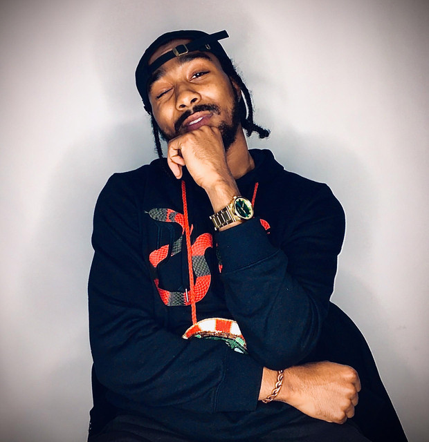 King Chalice & The Tribe of Babylon Concert & Tour History | Concert ...