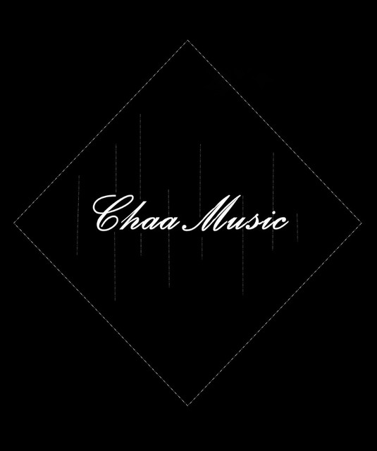 Chaa | Spotify