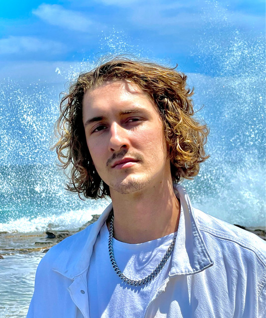 Kid Kobe | Spotify