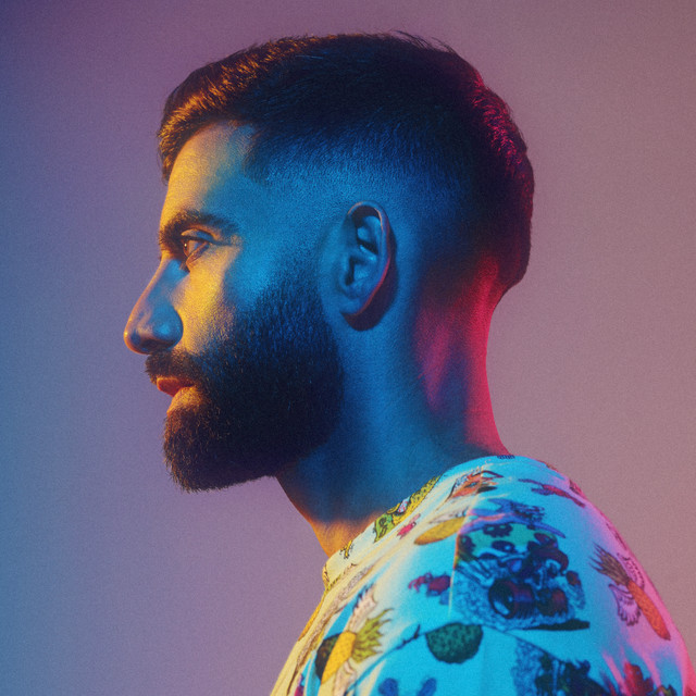 Eliad | Spotify