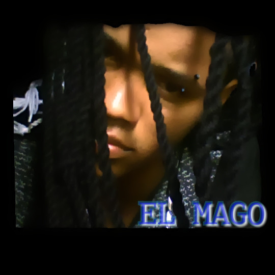 El MAGO | Spotify