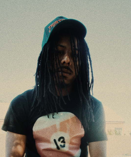 Don.Werd | Spotify