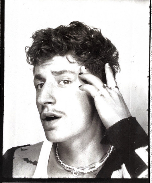 Paolo | Spotify