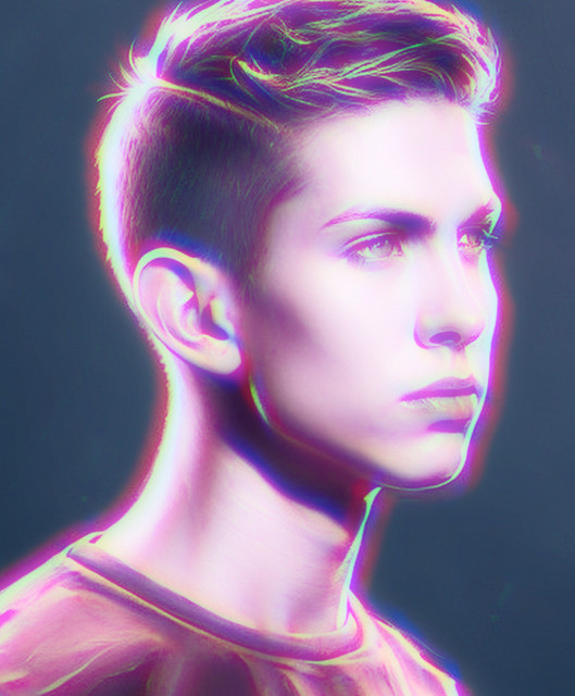 WRTR | Spotify