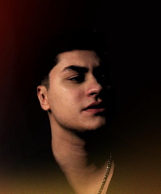 Talha Can | Spotify