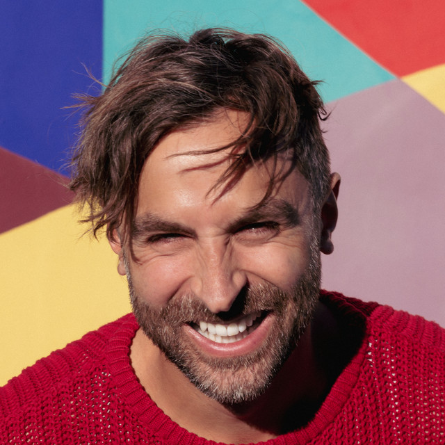 David Cassell | Spotify