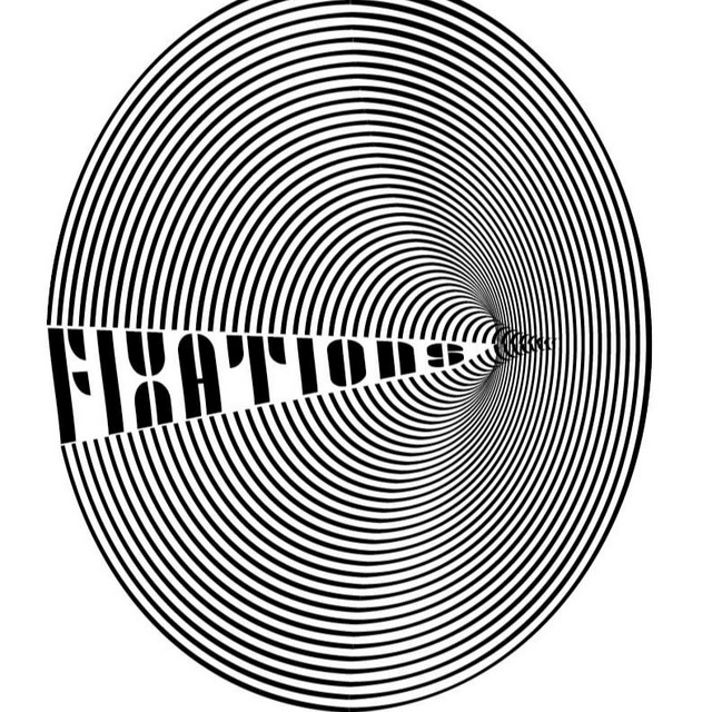 Fixations Concert & Tour History (Updated for 2023) | Concert Archives