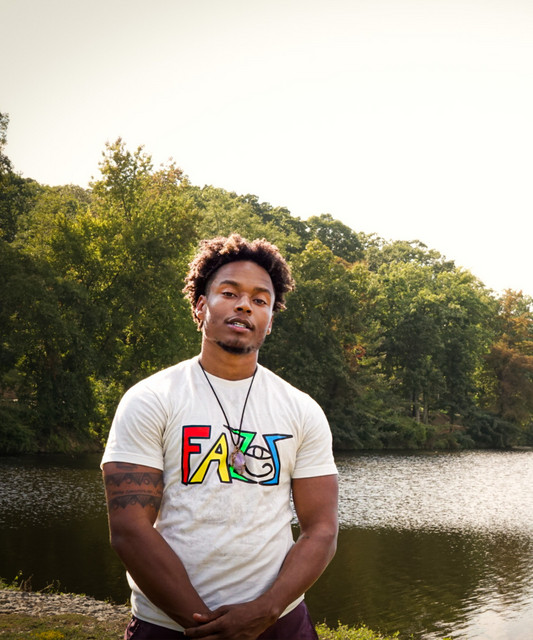 Wedlow | Spotify