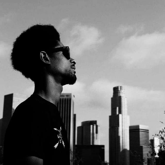 Samir Ali | Spotify