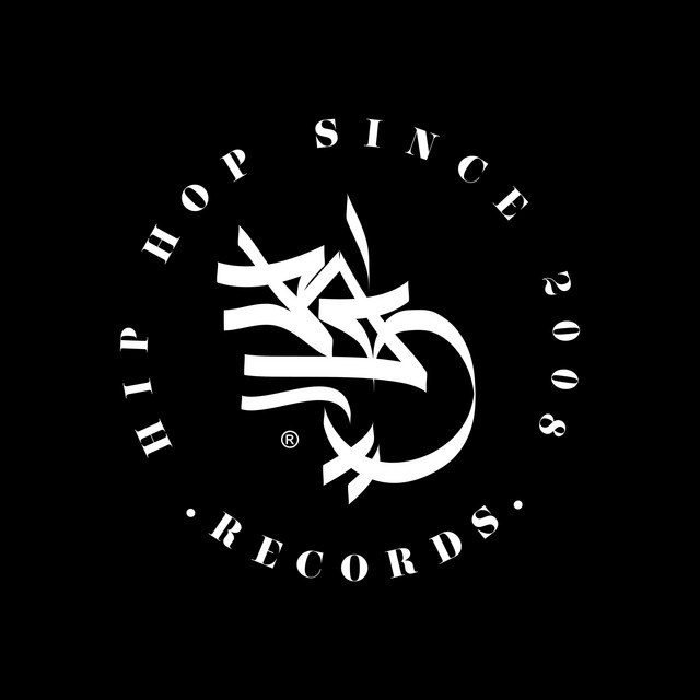 BS Records | Spotify