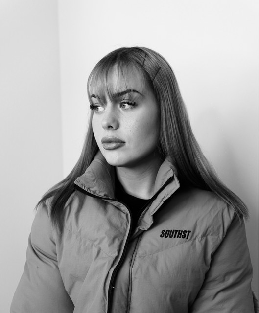 LAYLA | Spotify