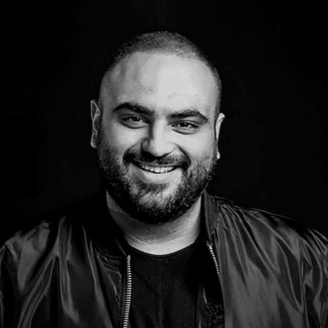 Mili | Spotify