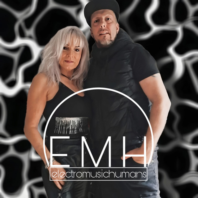 Electro Music Humans | Spotify