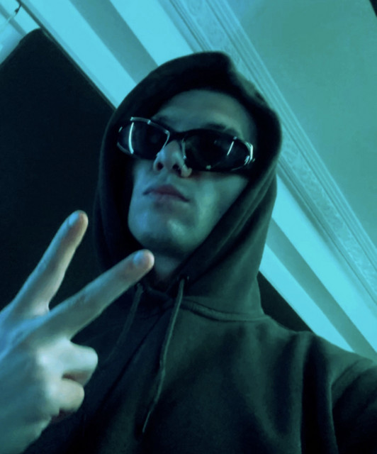 Kozz: Songs list, genres, analysis and similar artists - Chosic