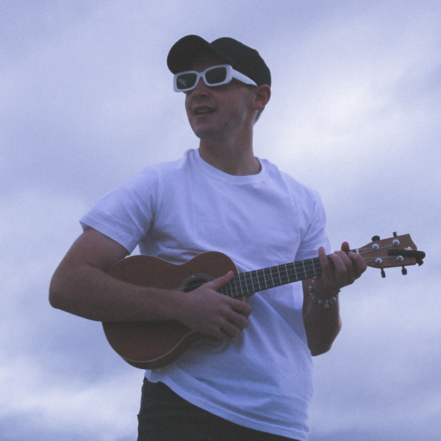 Eduan Music: Songs list, genres, analysis and similar artists - Chosic