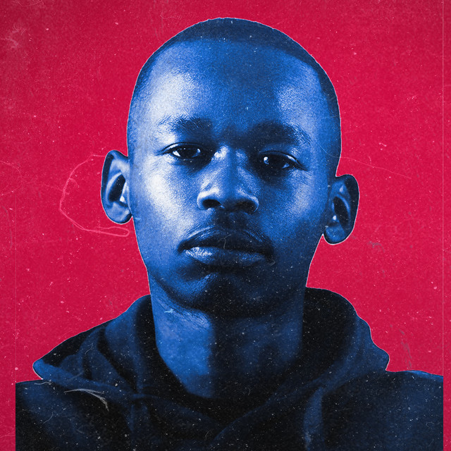 Mr Eezy: Songs list, genres, analysis and similar artists - Chosic