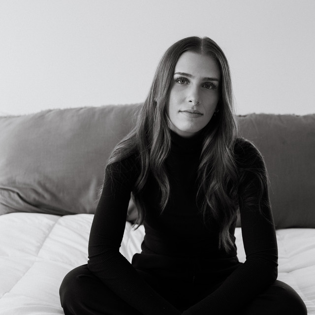 Gen Z Singer-songwriter artists and listeners — Musicalyst