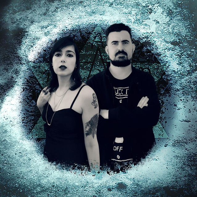 Yavith | Spotify