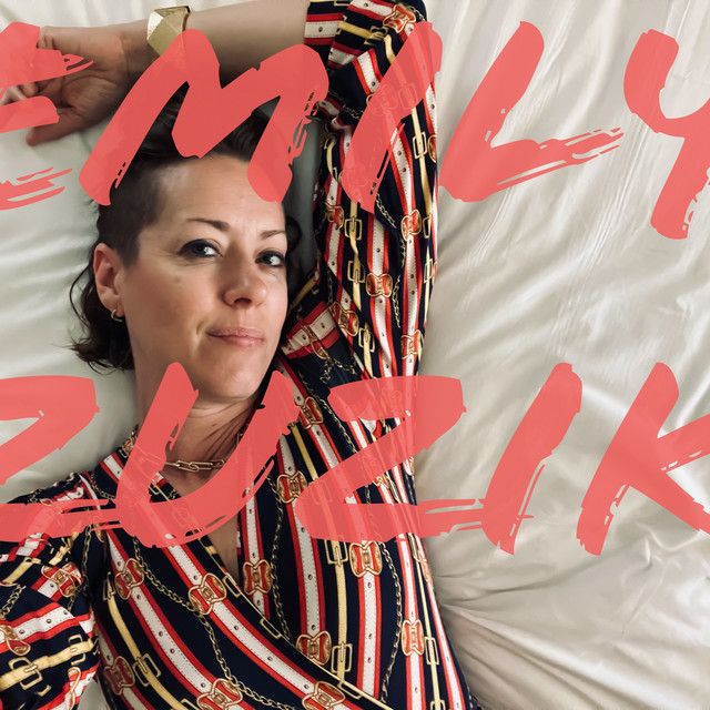Emily Zuzik Concert & Tour History | Concert Archives