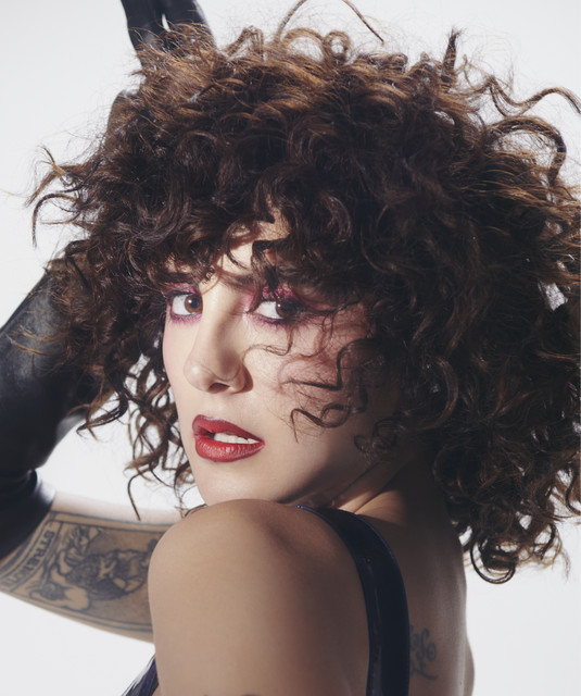 RENEE | Spotify