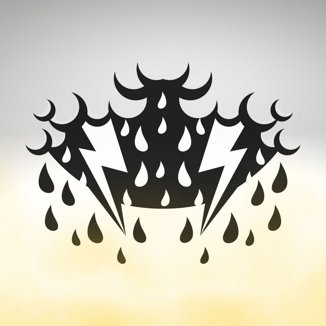 Rainy. | Spotify