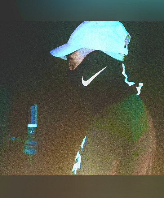$uLy | Spotify