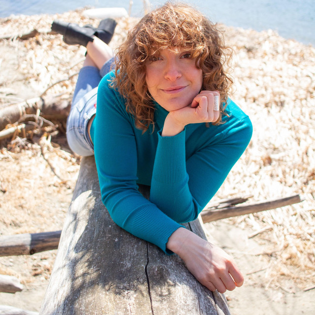 Allison Fay Brown Concert & Tour History | Concert Archives