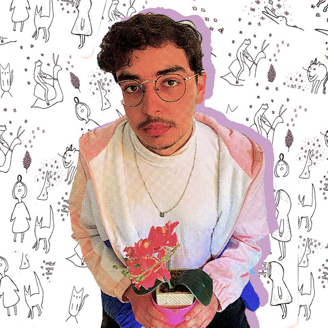 El Tata | Spotify
