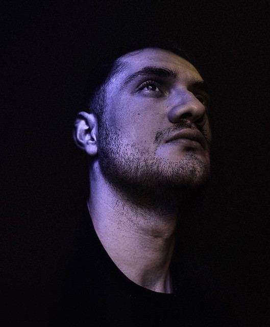 Hami | Spotify