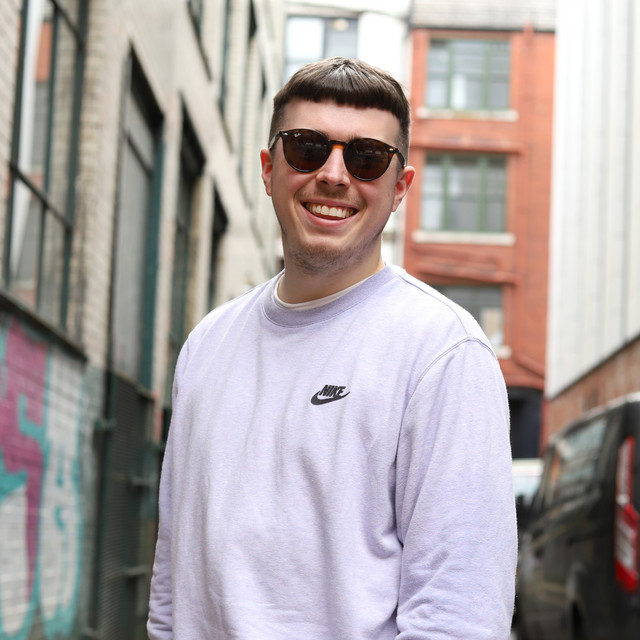 Swales | Spotify
