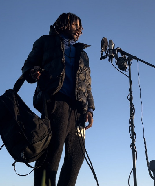 yxng MJ | Spotify