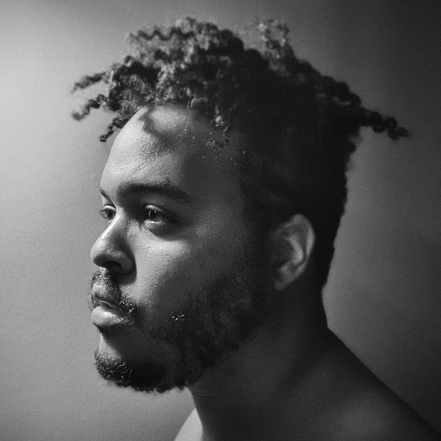 Bryce Thomas | Spotify