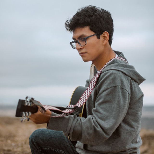 Renato Vera | Spotify