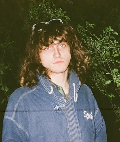 !BEN | Spotify
