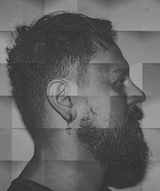 Kristo Thano | Spotify