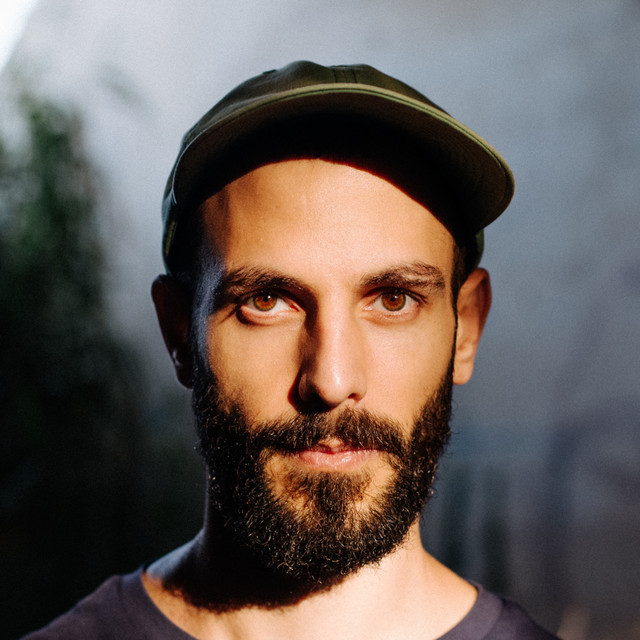 Noam Shemer | Spotify