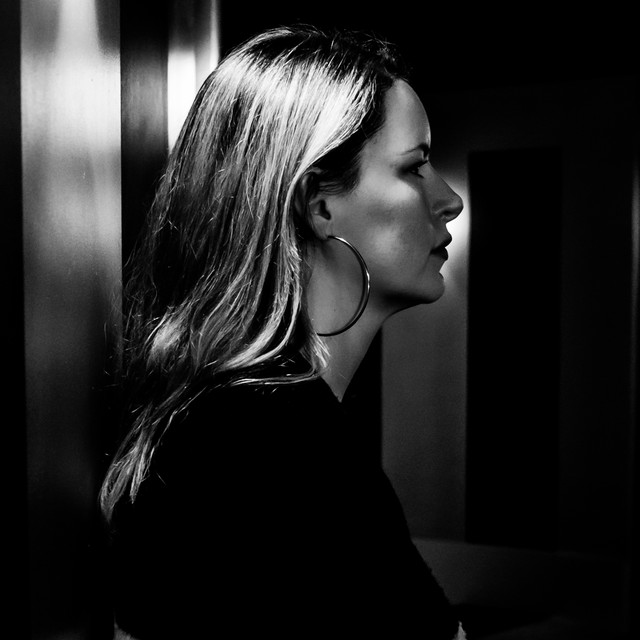 Carrie Mac Concert & Tour History | Concert Archives