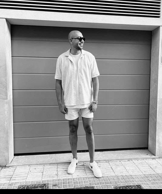 Romano | Spotify