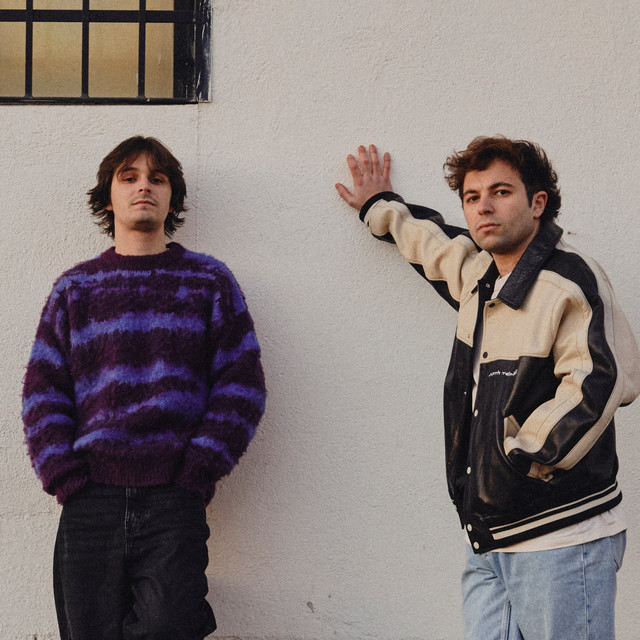 Besmaya | Spotify