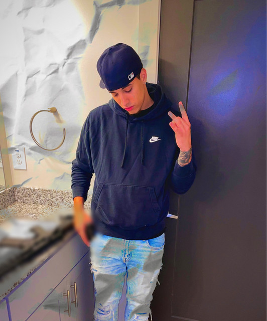 FlaKo | Spotify