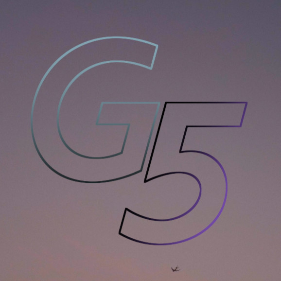 G5 Sounds | Spotify