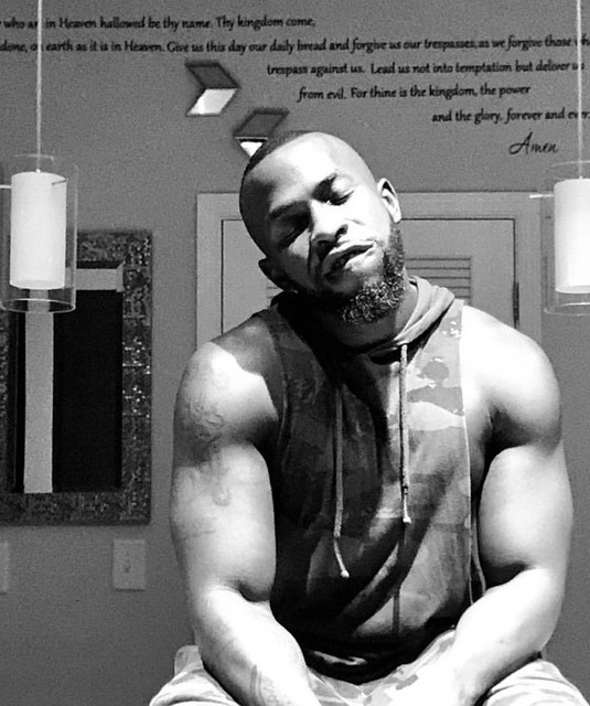 Itari | Spotify