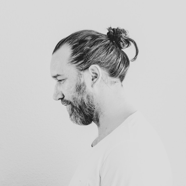 Chukku: Songs list, genres, analysis and similar artists - Chosic