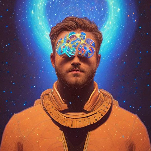 amorK | Spotify
