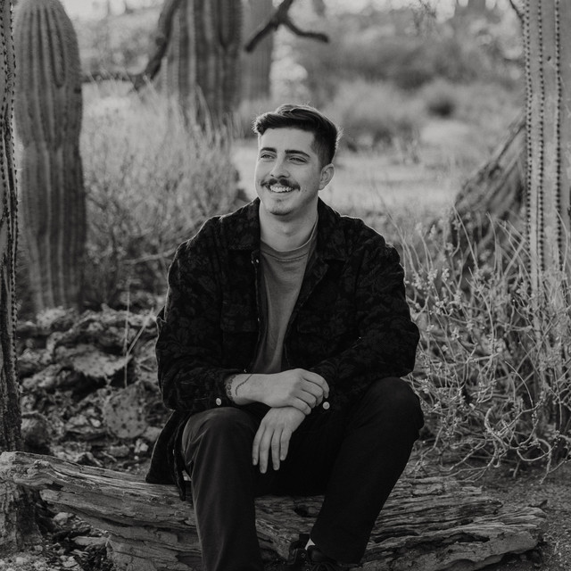 List of songs by Jack Sanders - Chosic