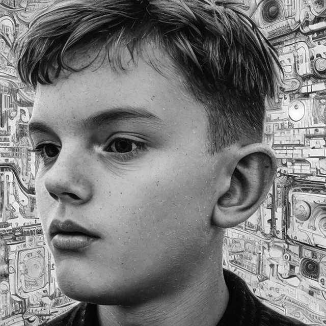 dj vert | Spotify